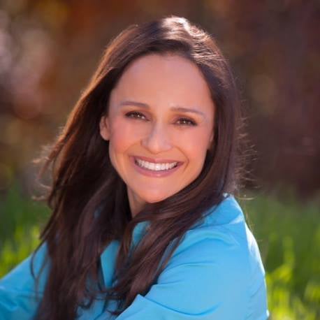 Dr. Virginia H. Ellis | Virginia H. Ellis, DDS Dental Corp